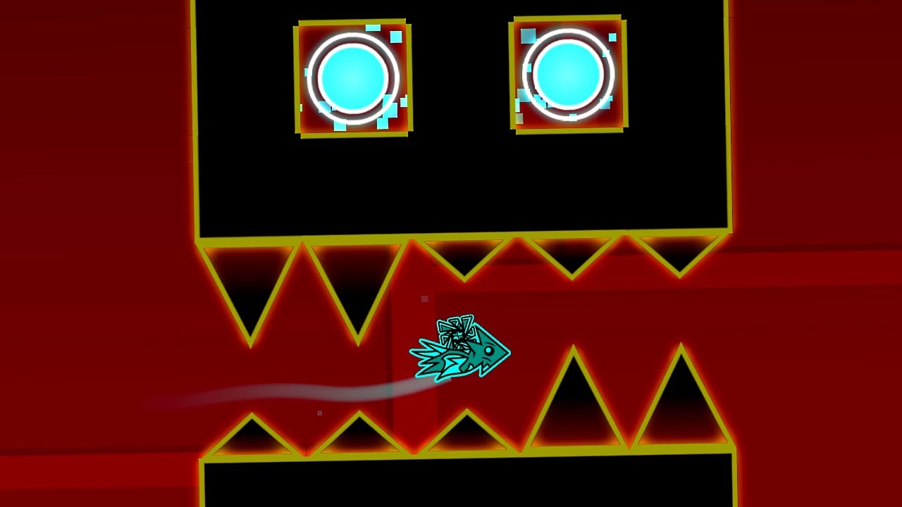 IT'S VERIFIED!!! | "Element 111 Rg" by DarkX and RU - YouTube