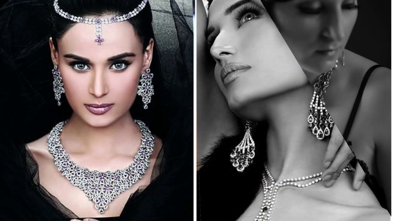 The Silverine 925 Silver Victorian Jewelry Products Showcase Online ...