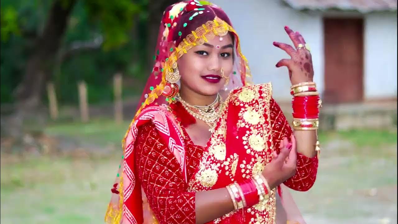 dlip weds bipna 2 - YouTube