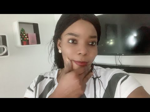 #bigolive €€€& how it works and BEAUTY CHART happy Sunday lovely people