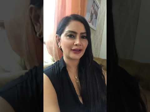 siscamellyana Instagram full live stream video💥 resent sisca mellyana videos