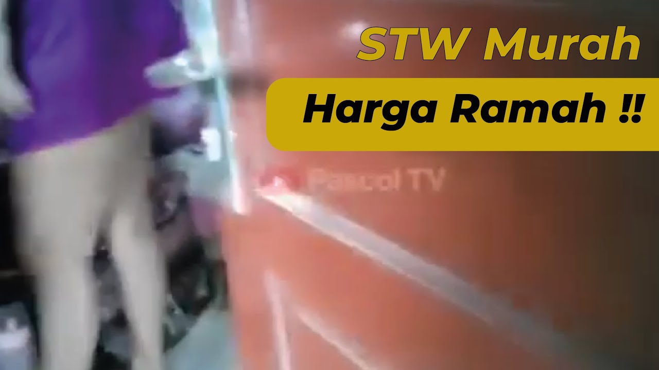 JELAJAH PSK - BOOKING PSK HARGA MURAH, RASA MEWAH - YouTube