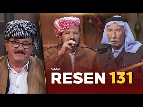Resen - Xeleka 131 | رەسەن - خەلەكا ١٣١