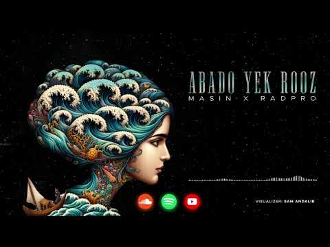ABADO YEK ROOZ  | Masin