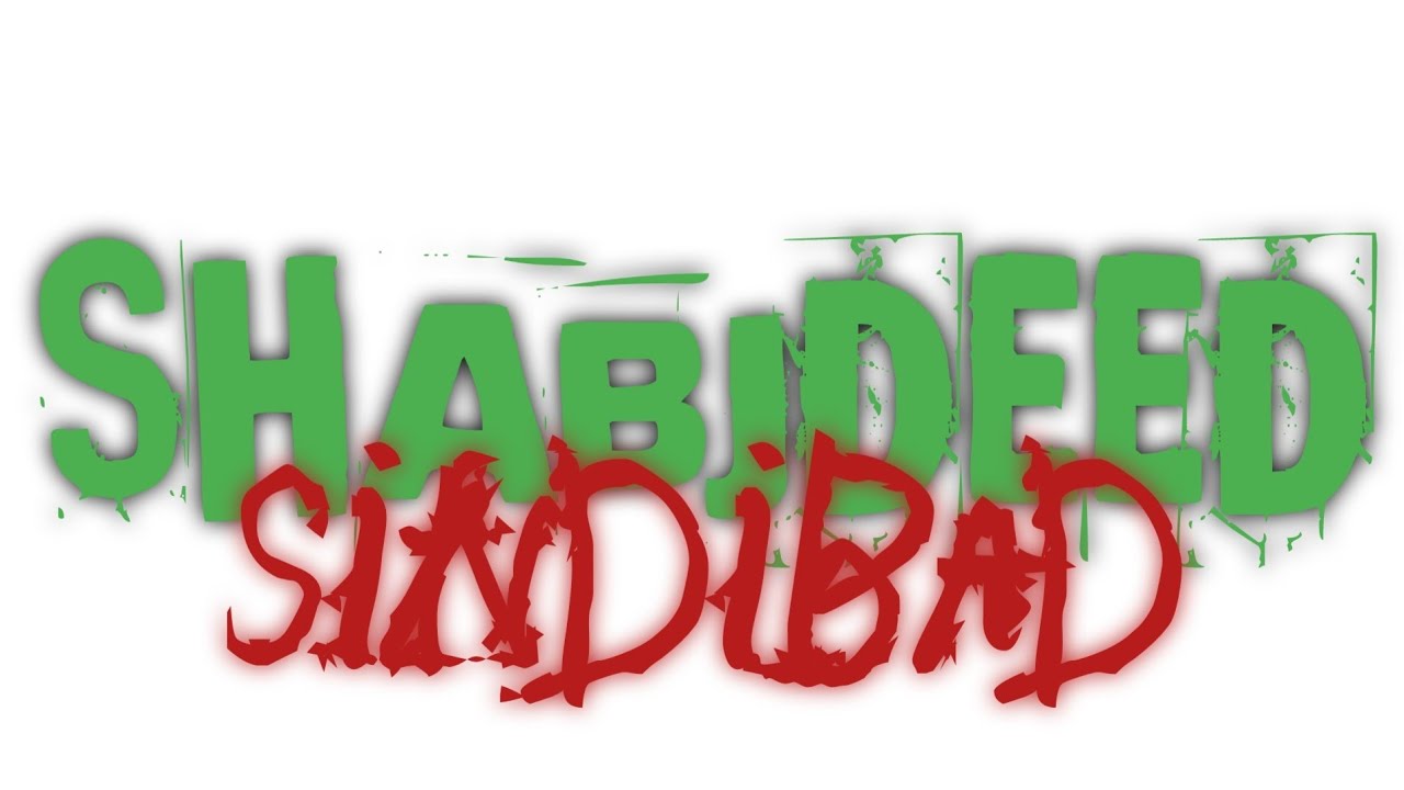 421 Reacts Music | Shabjdeed | SINDIBAD (Prod. Al Nather) شب جديد ...