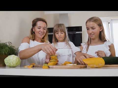 LIFETIME "Designing Spaces" TV Show features Enagic 2020!🔥 - YouTube