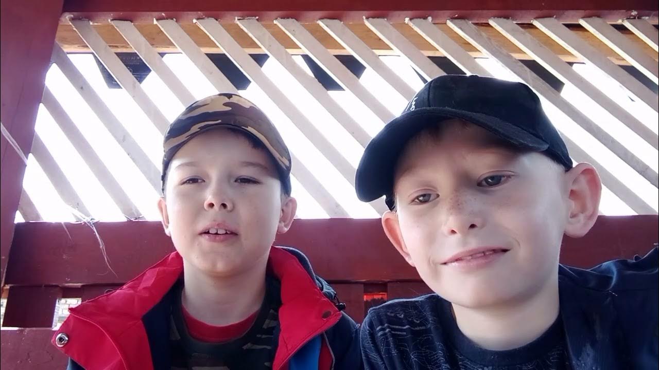 Попробуй не сказать Вау Челлендж Youtube