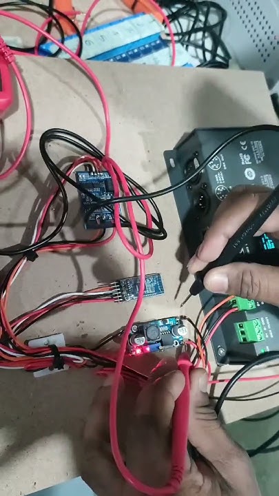 lectronics platform that allows users to create interactive projects! #arduino #innovation # ...