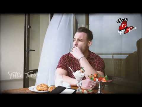 🙈Kerem Bürsin per Alem🙈