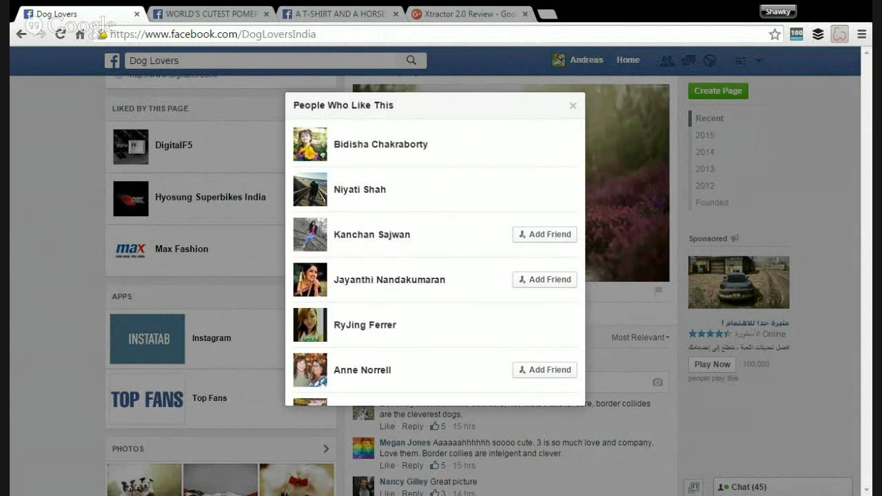 Xtractor 2.0 Review - YouTube