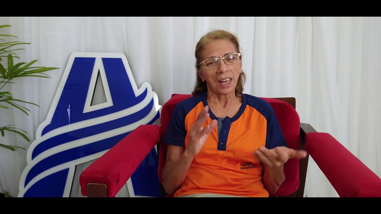 Dica da Tia Ana - YouTube