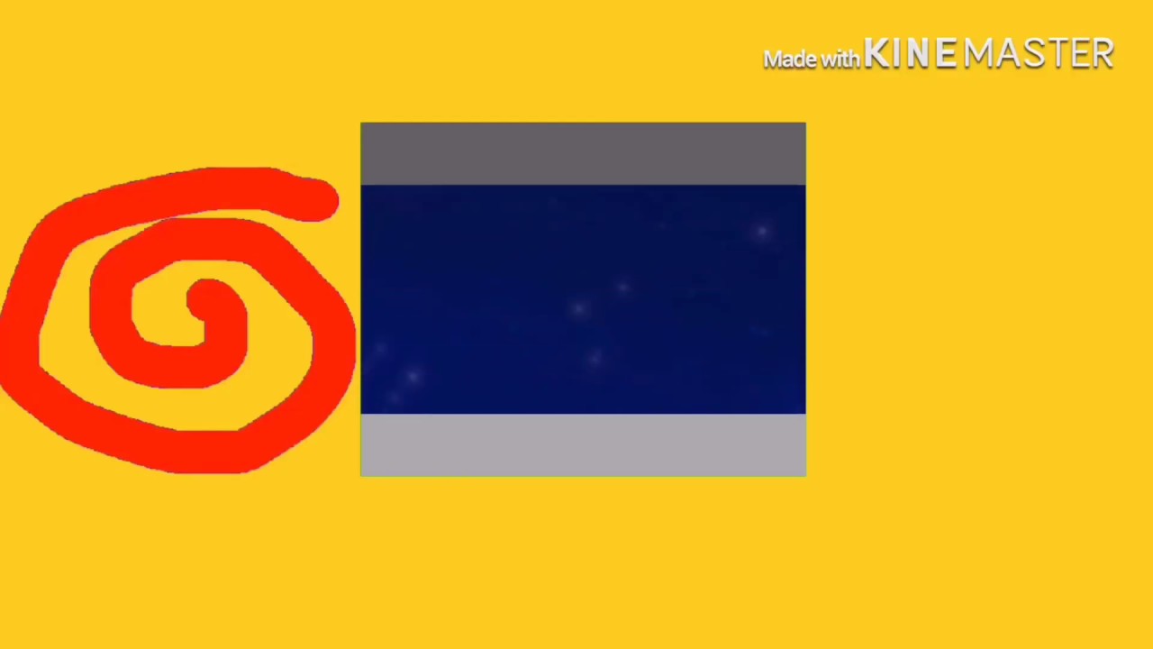 Remasterd Planet Comedy Opening Spacetoon - YouTube