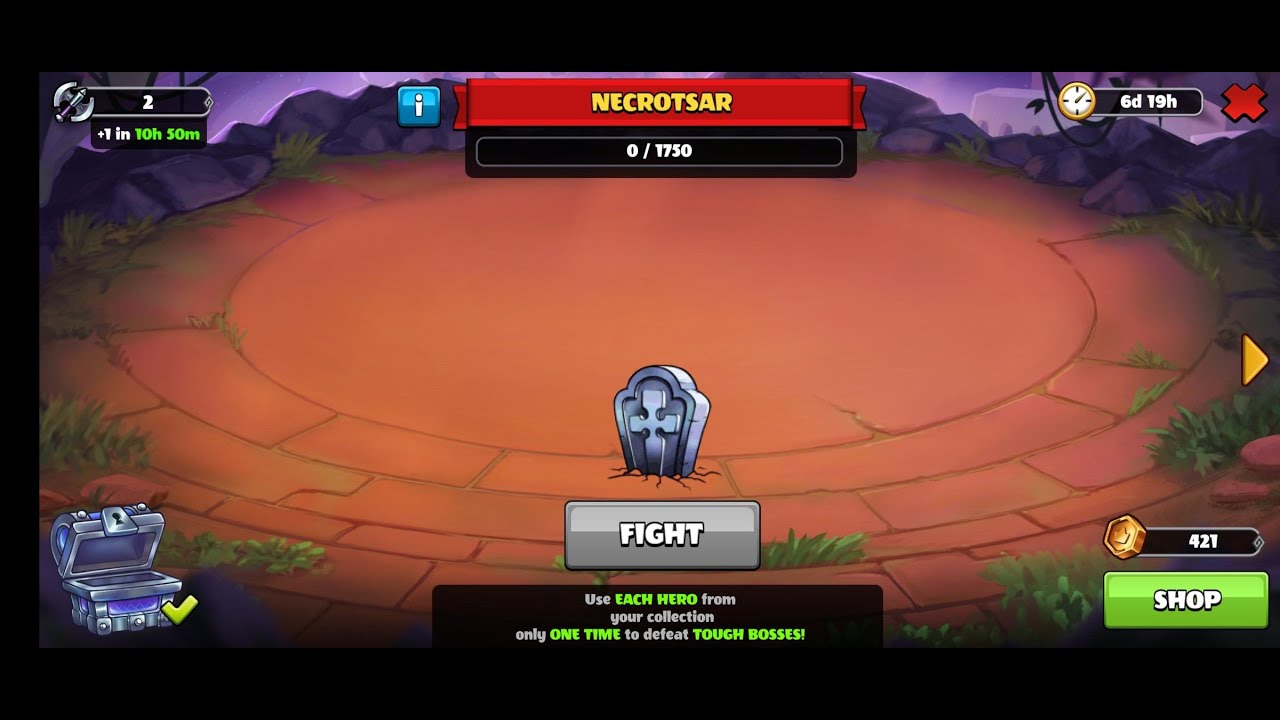 The Pit returns - YouTube