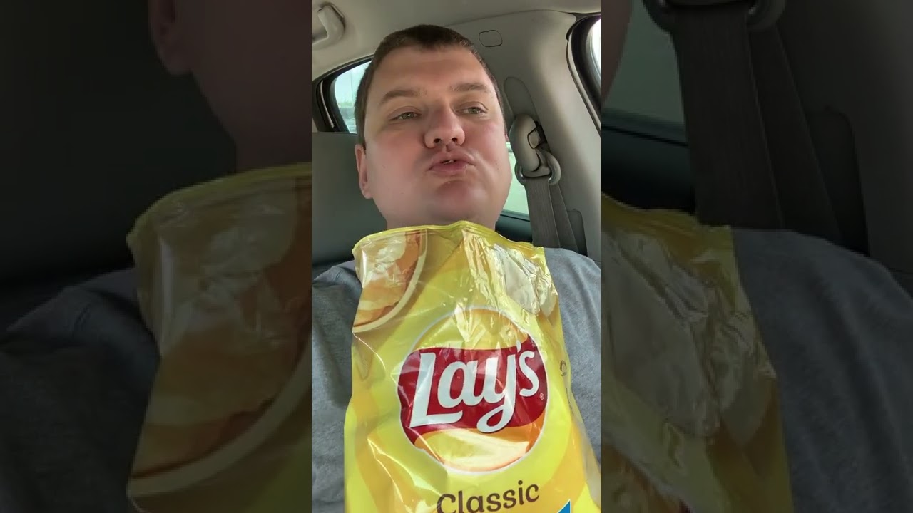 Lay's 🍿🍿🍿 #shorts #Lays #Chips #Food #comedy #funny #random #jokes # ...