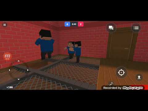 block strike aku dah holeh main sbb dah baiki phone mak aku