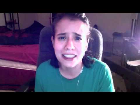 Alyssa Monologue from "Chasing Amy" - YouTube