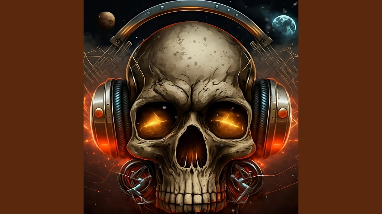 Ignite the Beast - YouTube