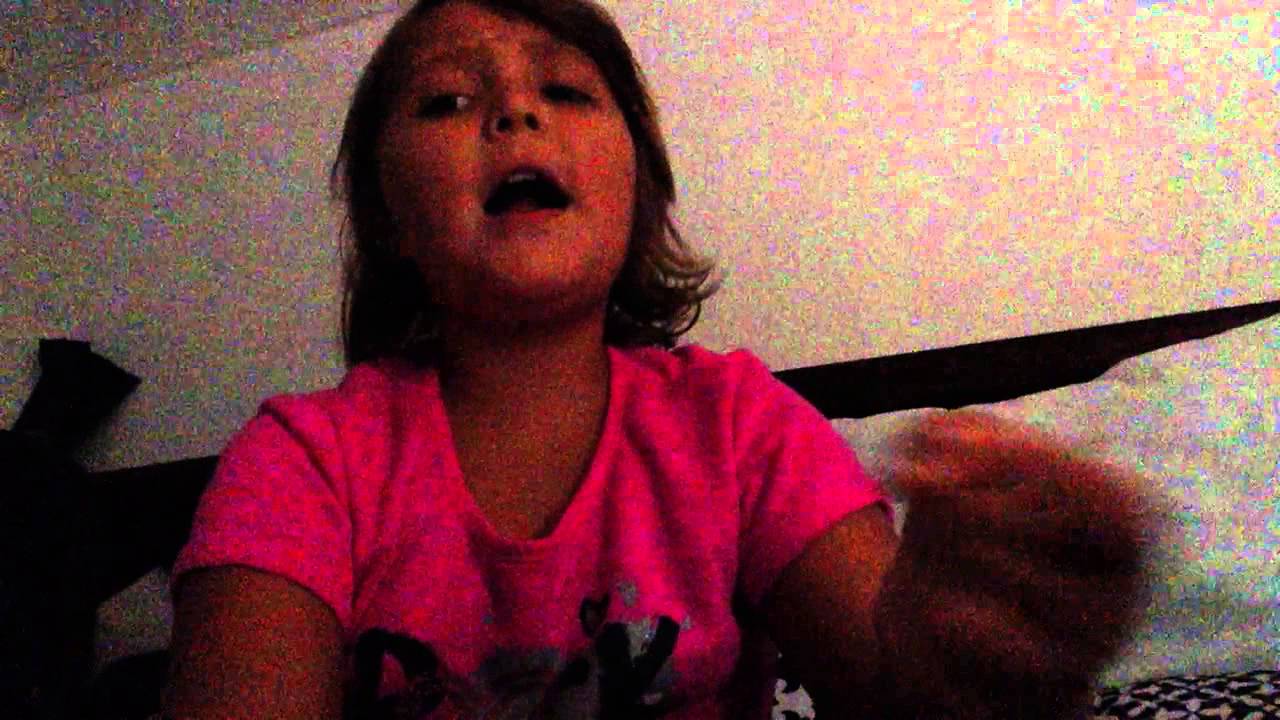 See you again by Charlie poof and wiz khalifa - YouTube