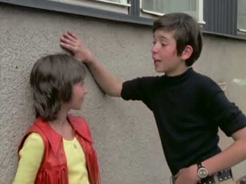 Generál - Utánam, srácok! 1975 (Alex B. video cut)