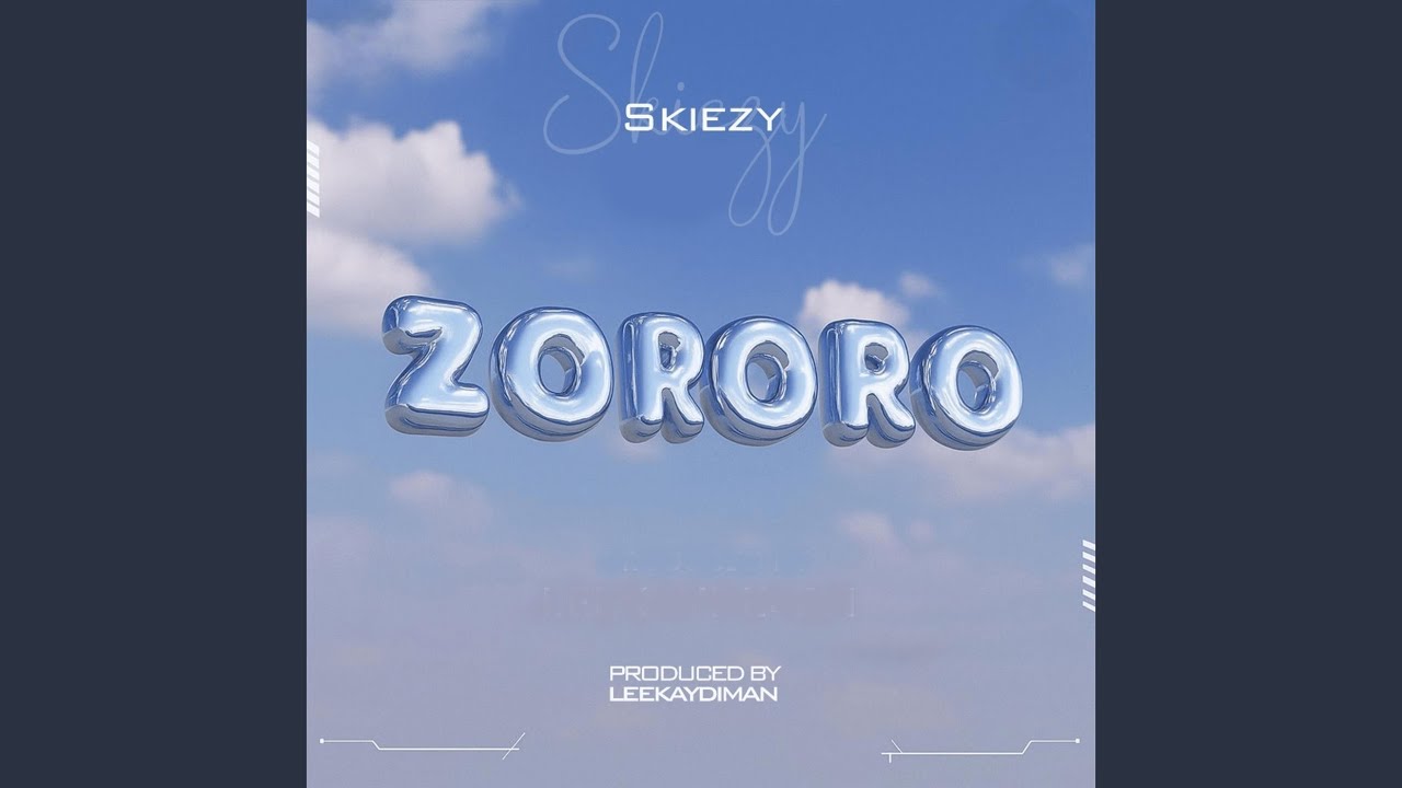 Zororo - YouTube