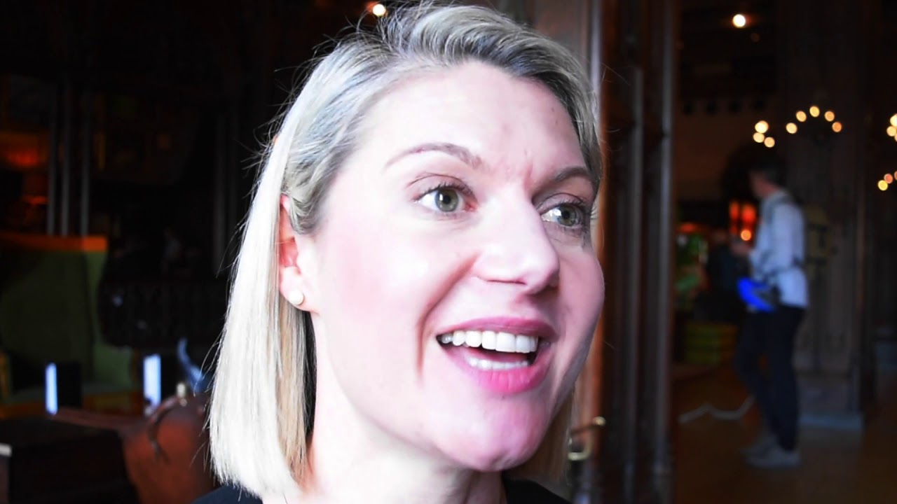 Angove Wines Victoria Angove - YouTube