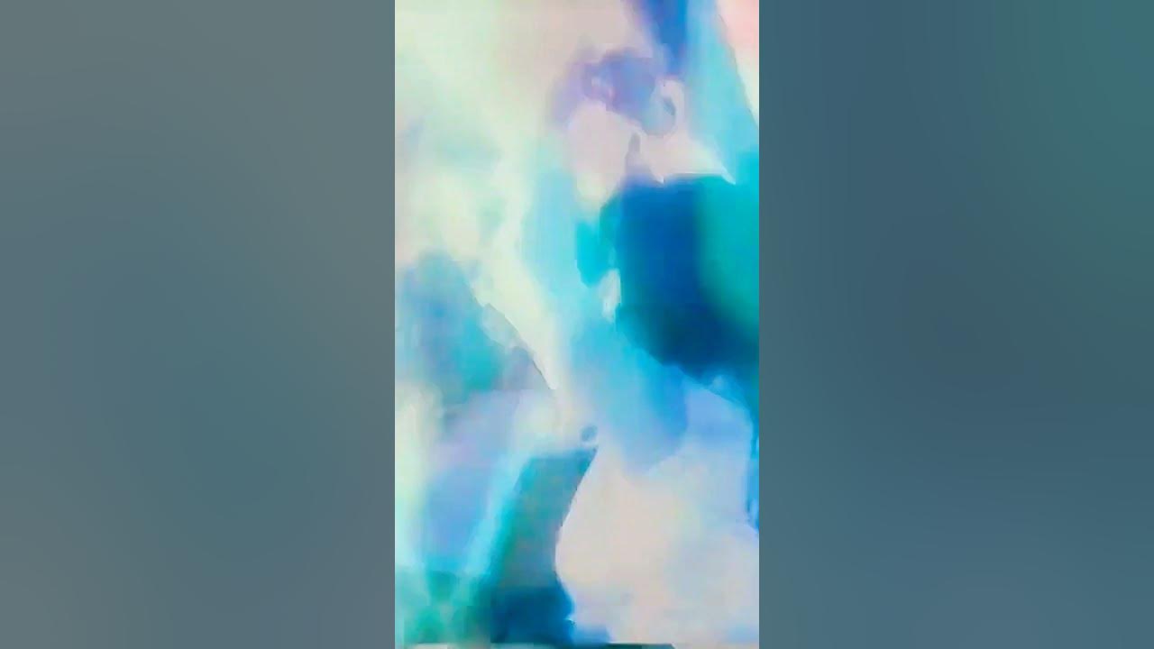 2Pac - How Do U Want It (Krazytoons Remix) 4K #2Pac #HowDoUWantIt #KCi #JoJo #KrazytoonsRemix # ...