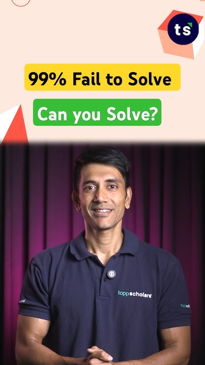 The Simplest Unsolved Math Problem? The Collatz Conjecture Explained # ...