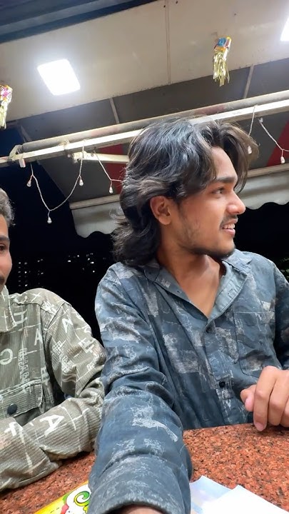 Ramzan day15 /30days of short series challenge #minivlog #vlog #shortvideo #30daychallenge # ...