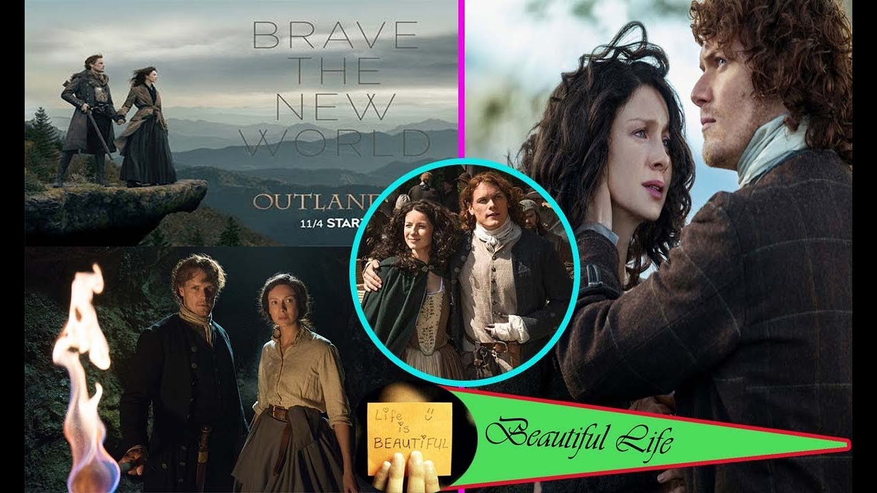 STARZ and Hulu announced the launch of the STARZ premium add-on ahead ...