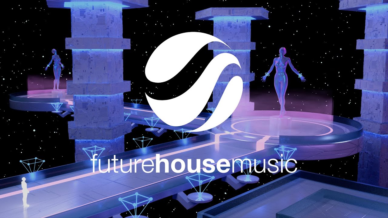 Timothy Allen - Work My Body - YouTube