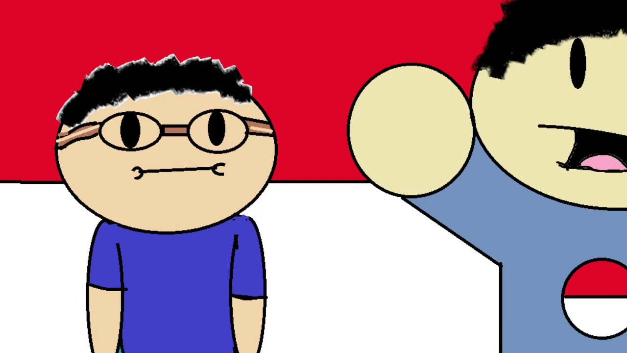 Farrel - Animate My Life - YouTube