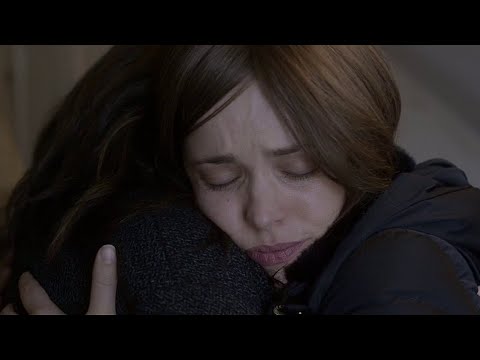 disobedience - sweet