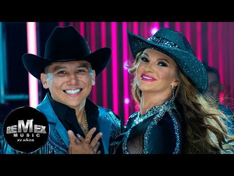 Aventurero - Edwin Luna y La Trakalosa de Monterrey X Mariana Seoane (Video Oficial)