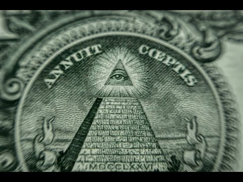 Law of Attraction Frequency Meditation – Attract What You Desire FAST - YouTube