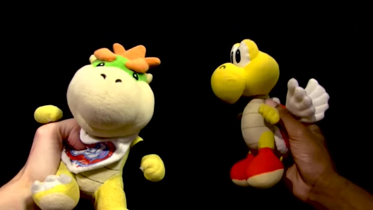 We need that mustache back (SML) 1 Hour Version! - YouTube