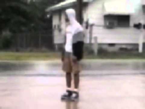 Terrell & gabe - YouTube