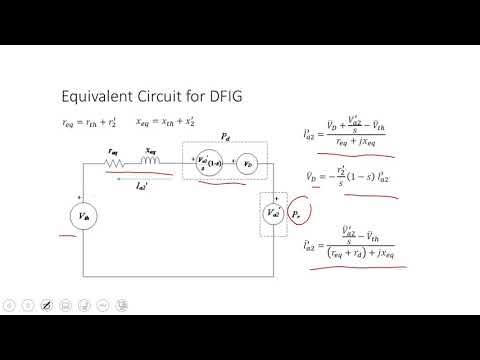 Lecture 9 Type 3 - YouTube