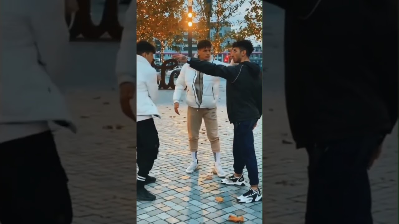 Xolex Forid New TikTok 2021 - YouTube