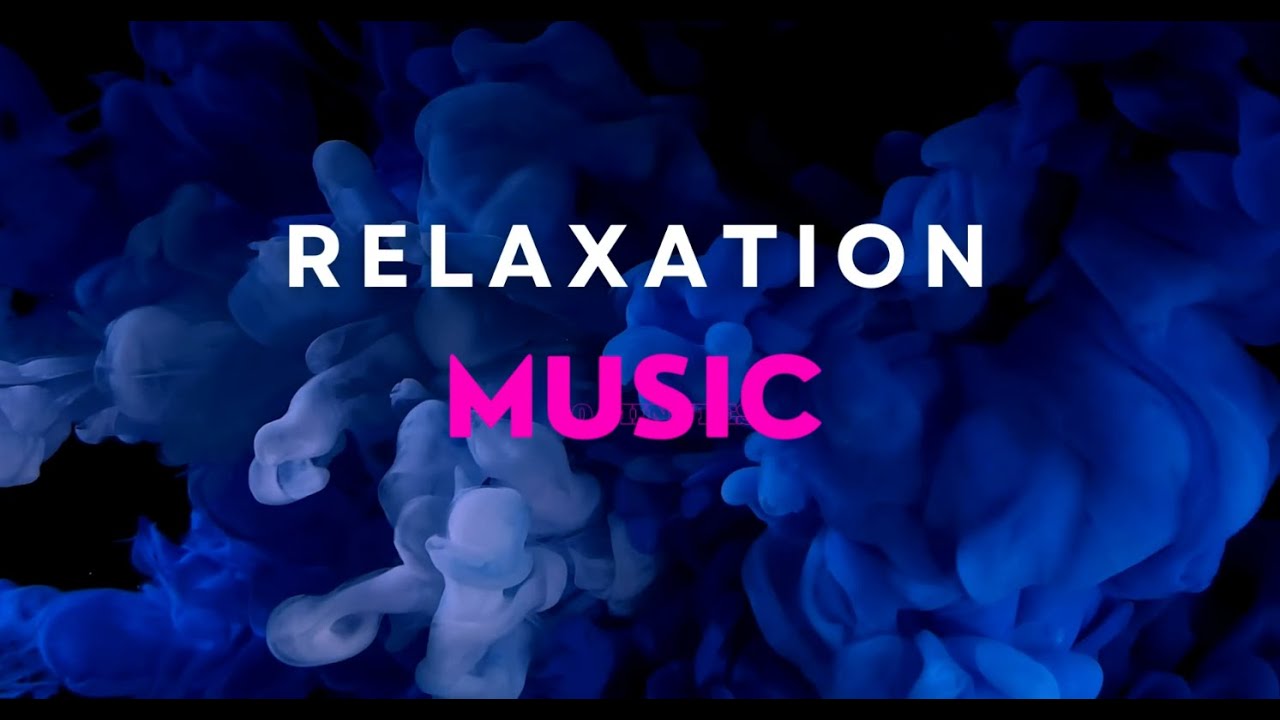 10 minutes of relaxation visuals with music for meditation ...