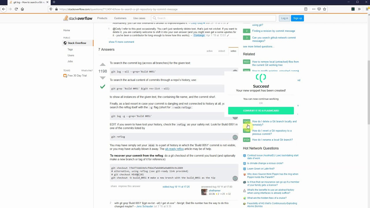 What is mem.dev - YouTube