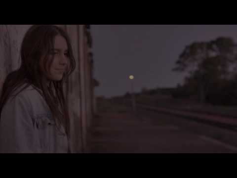 Mulher do Pai   Cena 2