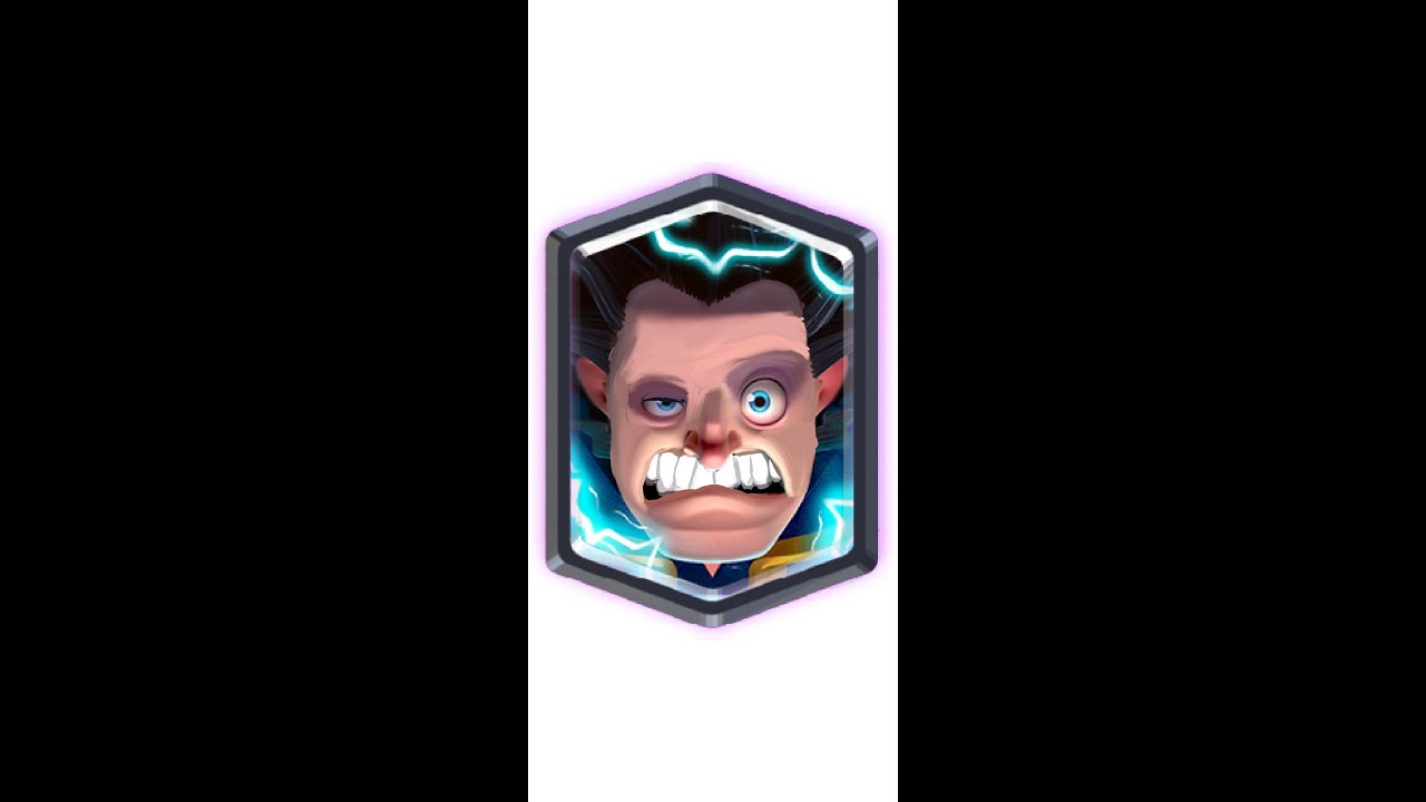 this is just cursed - YouTube