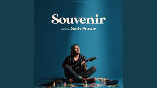 Seth Power - Sophie Acordes - Chordify