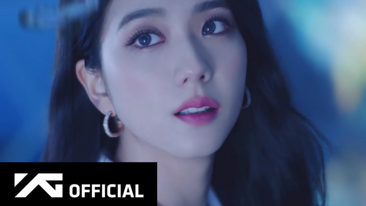 BLACKPINK - 'SHUT DOWN' M/V TEASER - YouTube