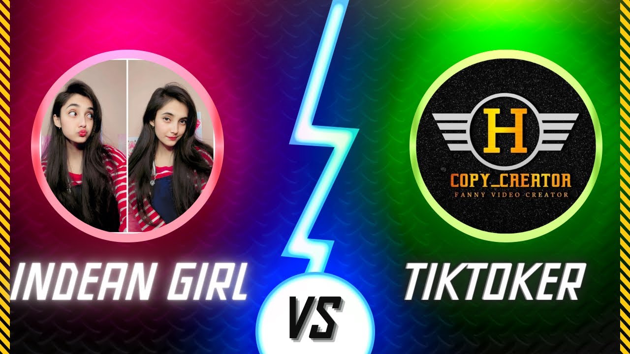 Indian 🇮🇳 cute girl streamer ||😱😱 এর Custom এ গিয়ে 4 Vs 4 এ ভরে দিলাম ...