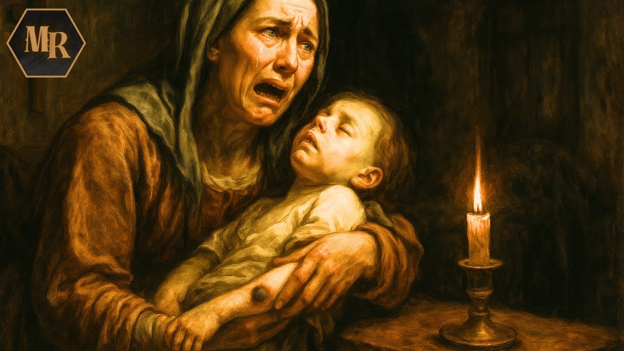 Mysteries of the Black Death Solved | Medieval Plagues - YouTube