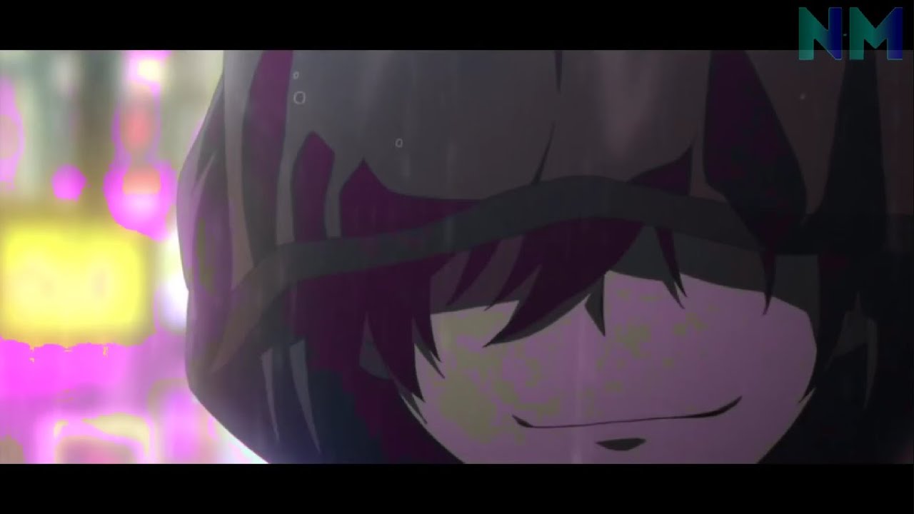 Mix Anime AMV [HD] - War Of Change - Neku-Music - YouTube Music