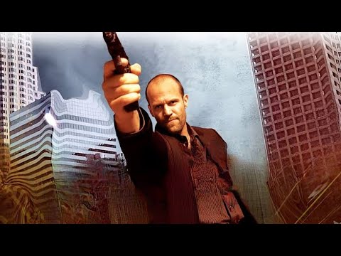 Crank Full Movie Facts And Review | Jason Statham | Amy Smart - YouTube