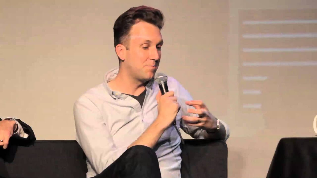 Jordan Klepper - Alchetron, The Free Social Encyclopedia