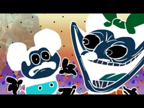 Шоу Мокки - ЭТО НЕ РОЖДЕСТВО! (WEIRD MAJOR VERSION) - YouTube